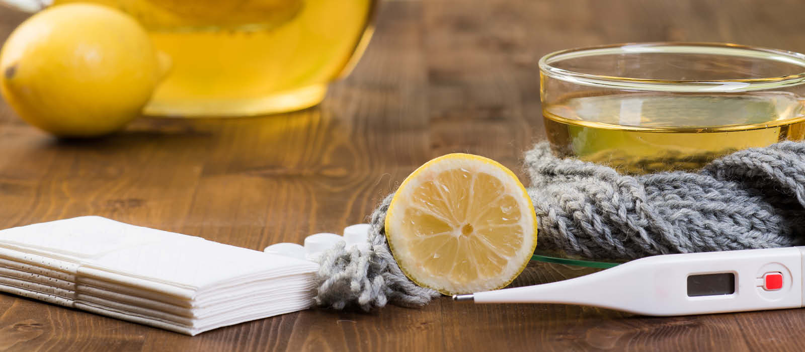 Jetzt Erkältungen vorbeugen – Stephanie Hutter Heilpraktikerin