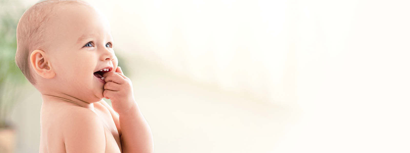 Kinder Heilmethoden – Stephanie Hutter Heilpraktikerin