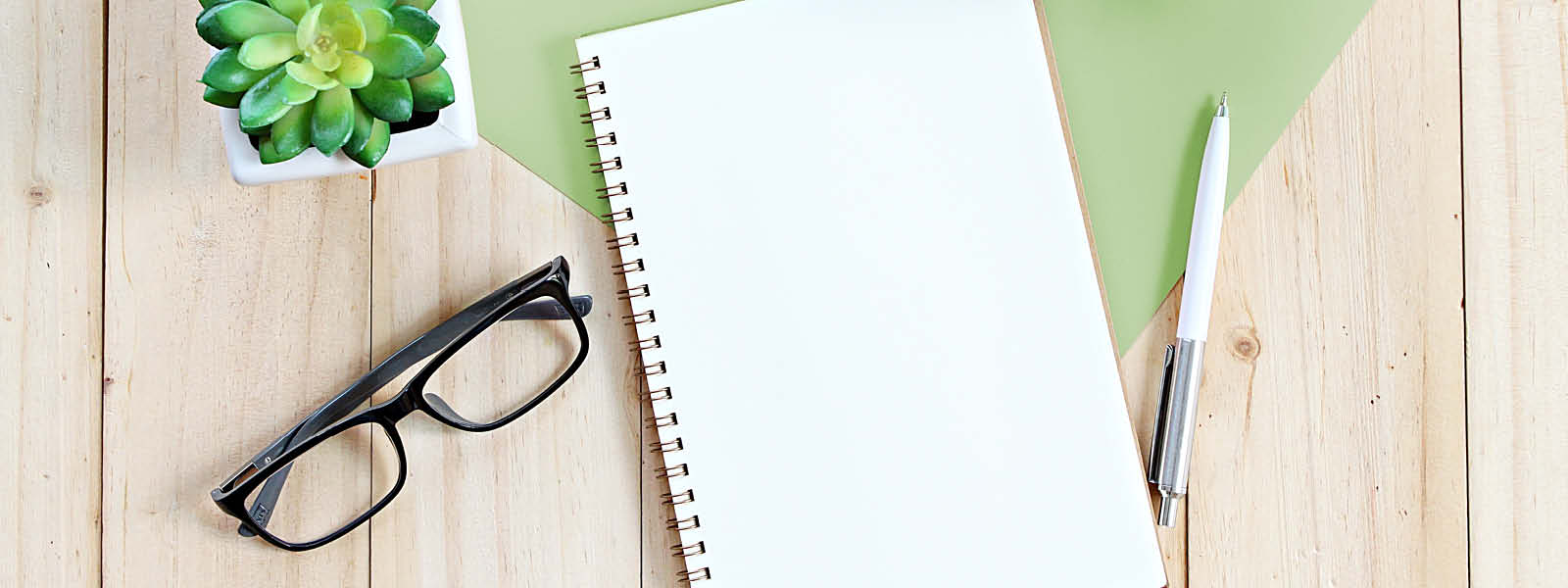 Kosten einer Behandlung – Stephanie Hutter Heilpraktikerin