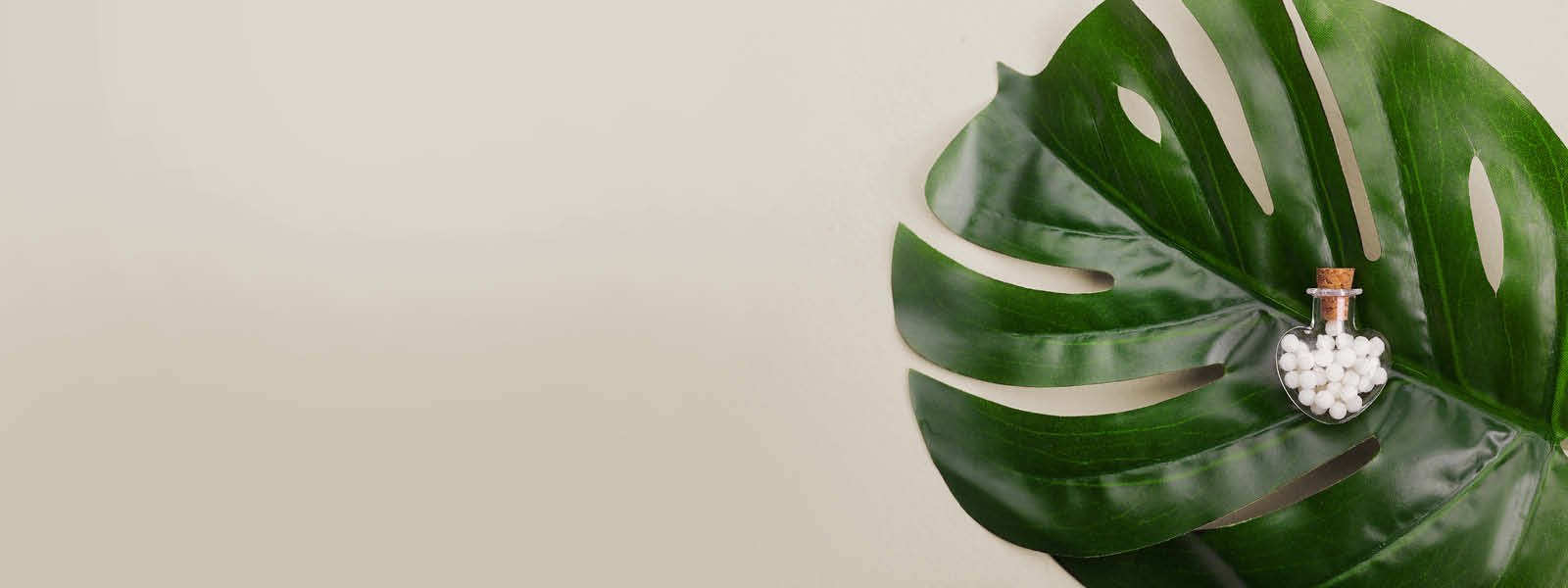 Meine Vorgehensweise – Stephanie Hutter Heilpraktikerin